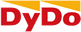 DyDoグループの事業領域｜企業情報｜ダイドーグループホールディングス